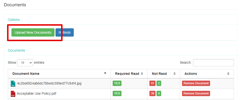 How to upload documents to Safeguard Record Manager – Smoothwall Help ...